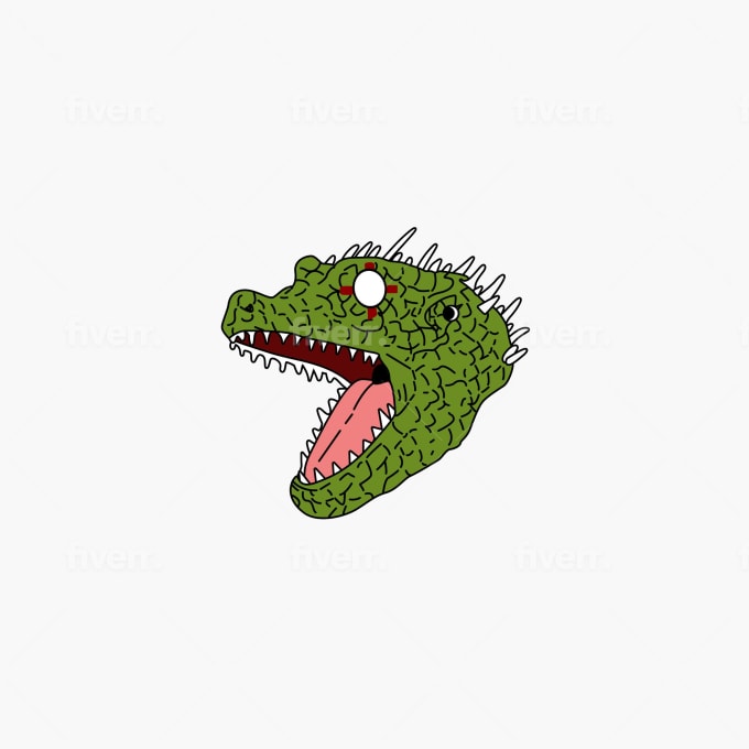 Redraw vector tracing, raster to vector image or vector logo by ... Redraw vector tracing, raster to vector image or vector logo by ...